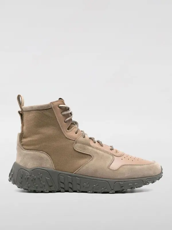 BOTTERO Boots