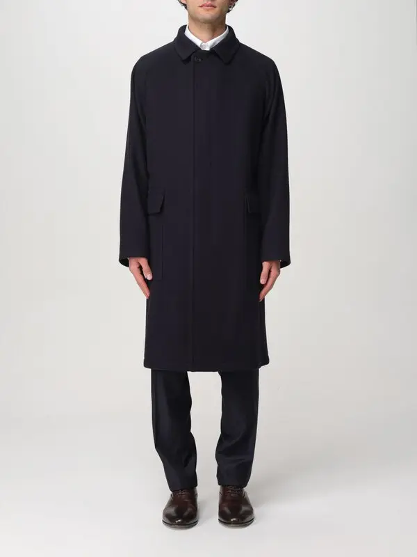 Tagliatore Coat