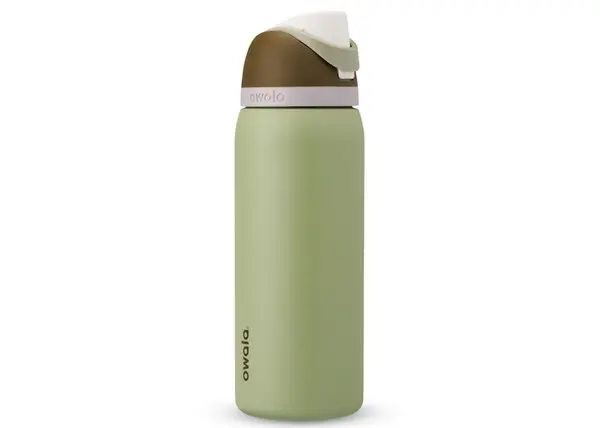OWALA Frankie Freesip 32oz Water Bottle