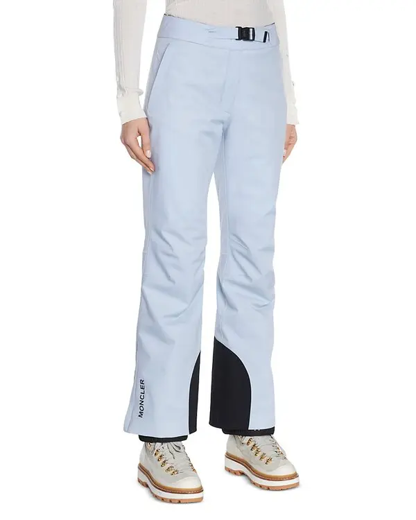 Moncler Ski Pants