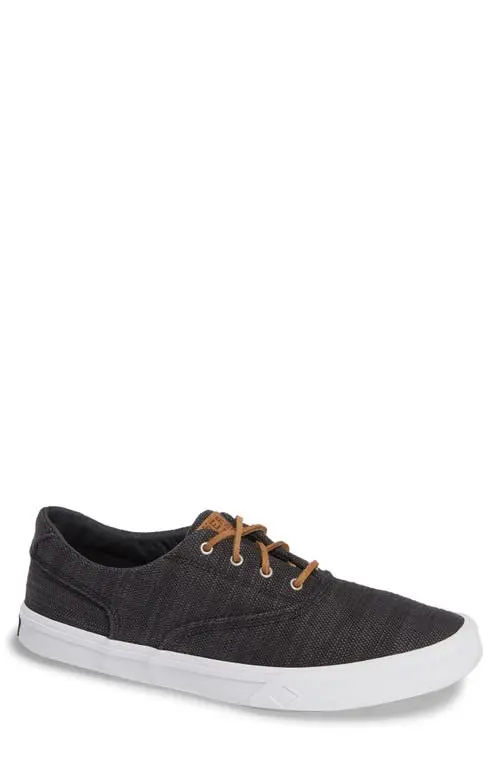 Sperry Striper Ii Baja Cvo Sneaker