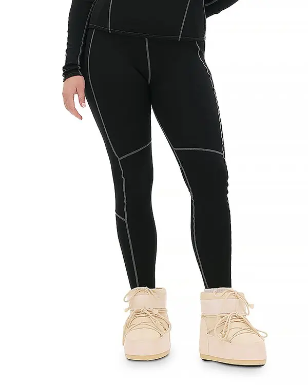 HALFDAYS Hallie Leggings