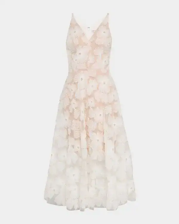 light yellow lace dress Bubbleroom – Square Neck Lace Dress – campaign-normal – Yellow