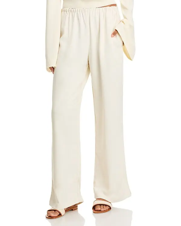 Solid & Striped The Monaco Pants