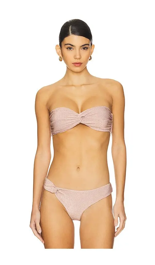 Devon Windsor Thea Top