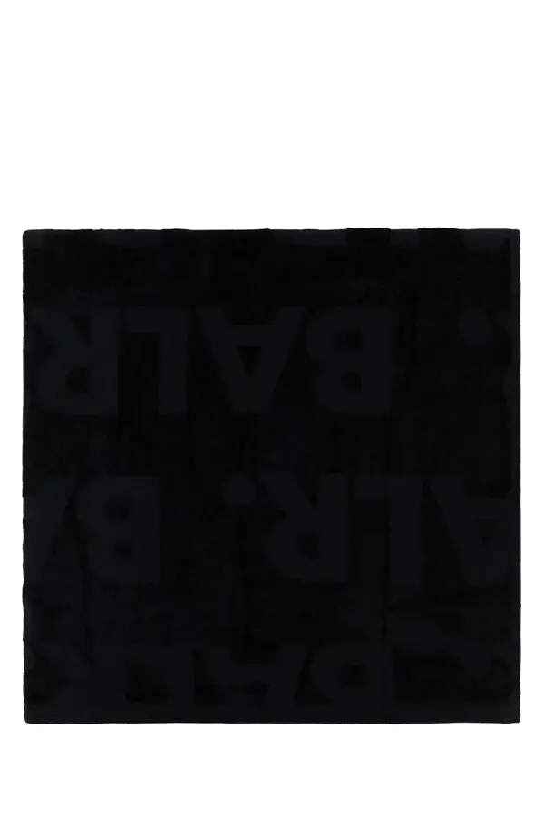BALR. Extra-accessories