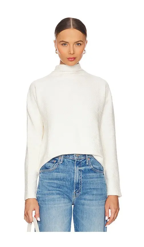 BOBI Pullover