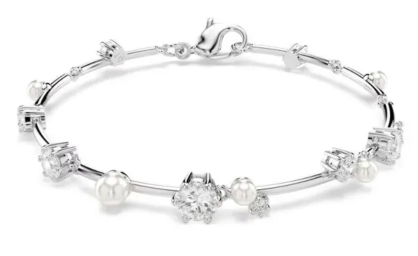 SWAROVSKI Crystal Bracelet