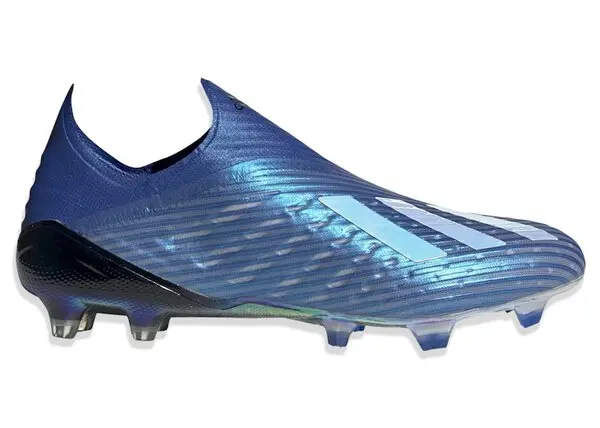 Adidas X 19+ Fg