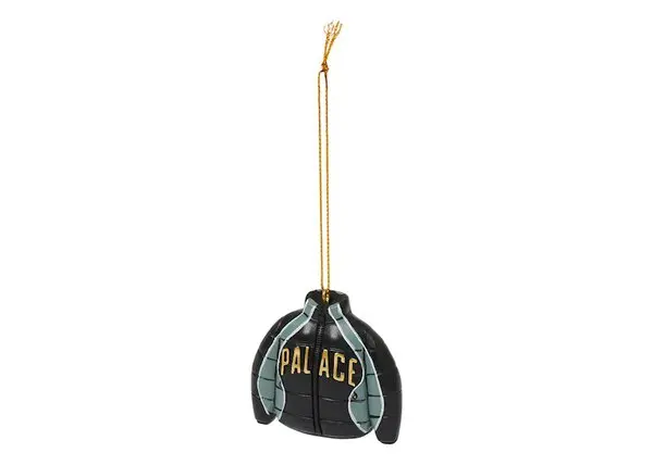 PALACE Puffa Bauble