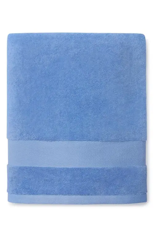 SFERRA Bello Nuovo Combed Cotton - Bluebell
