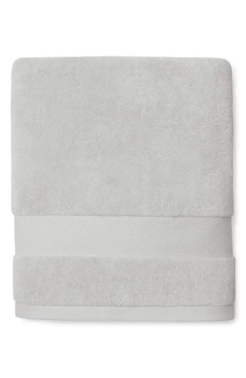 SFERRA Bello Nuovo Combed Cotton - Lunar