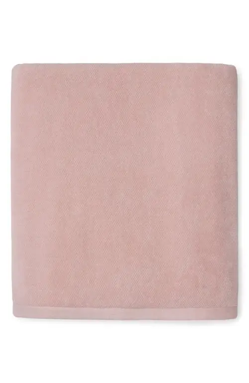 SFERRA Canedo Nuovo Combed Cotton - Petal