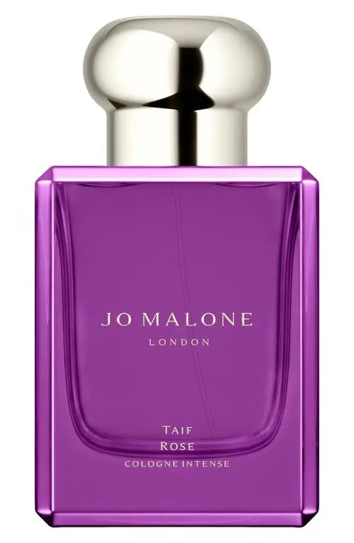 JO MALONE LONDON™ Taif Rose Cologne Intense