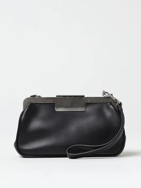 Max Mara Mini Bag