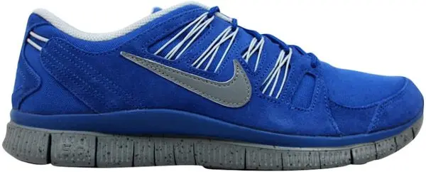 Nike Free 5.0 Ext