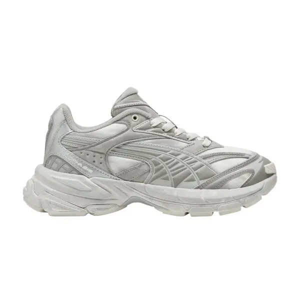 PUMA Wmns Velophasis Sneakers