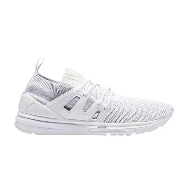 PUMA Blaze Of Glory Limitless Evoknit Lo