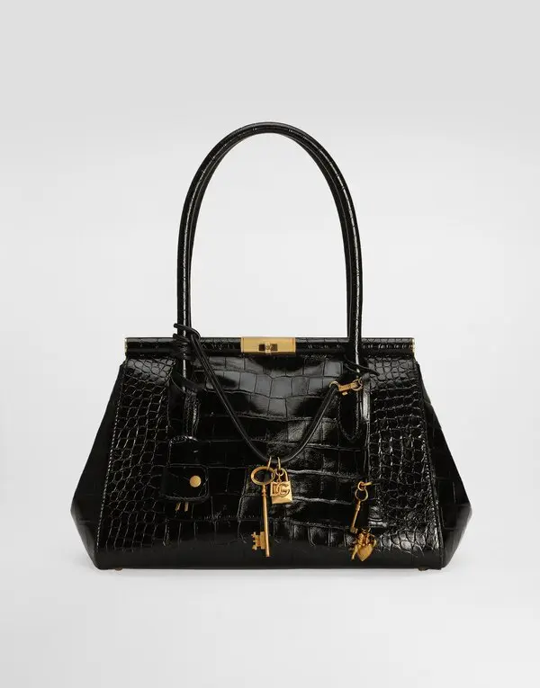 Dolce & Gabbana Marlene Handbag