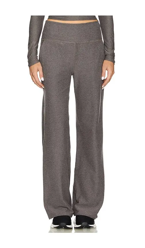 Beyond Yoga Spacedye Laid Back Pant