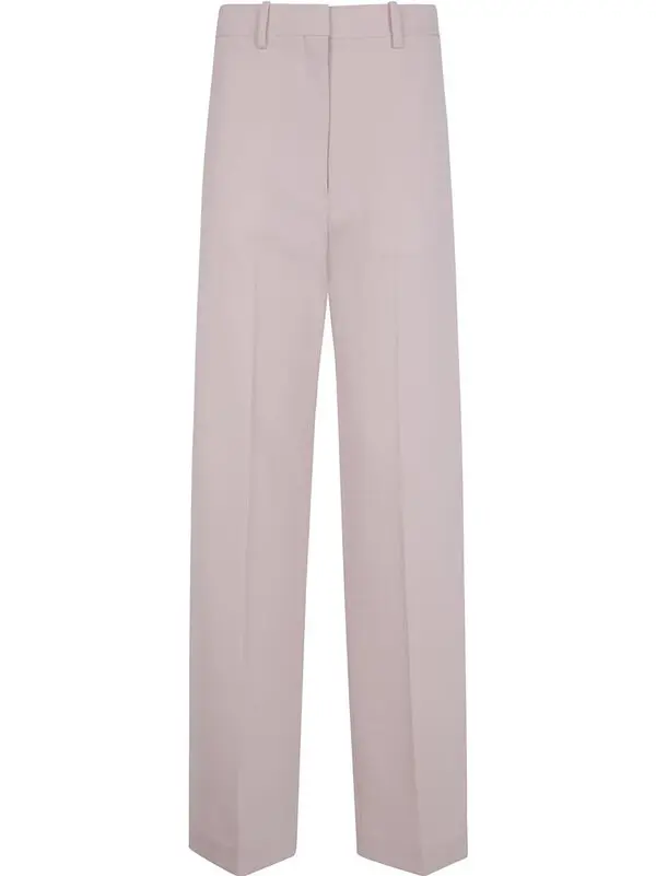 Theory Hw Casual Trsr.admir Trousers