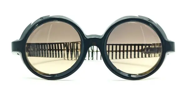 PQ EYEWEAR BY RON ARAD Sunglasses