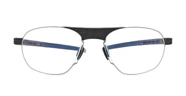 HAPTER Eyeglasses - Brown