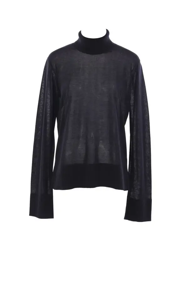 TOTÊME Turtleneck