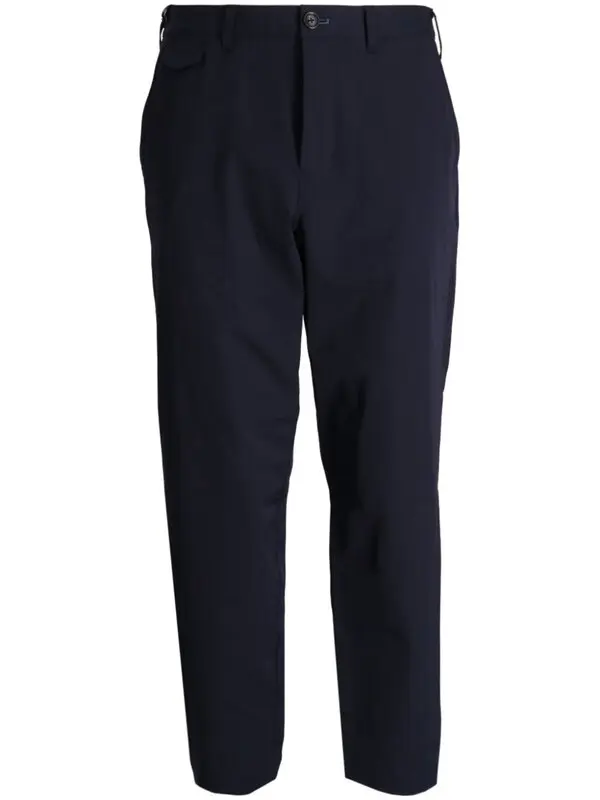 Paul Smith Tapered Chinos