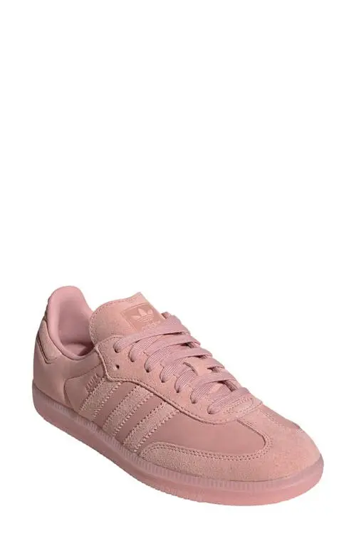 Adidas Samba Og Sneaker