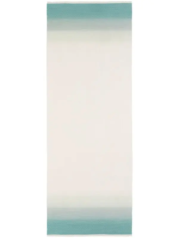 Johnstons Of Elgin Ombré Scarf