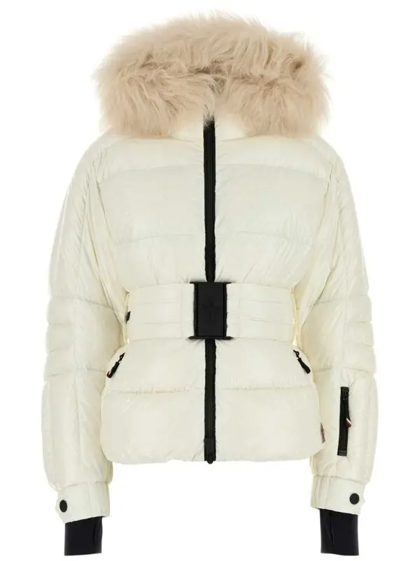 Moncler Valdivia Down Jacket