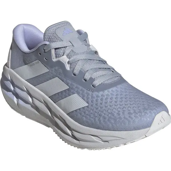 Adidas Adistar 3 Running Shoe