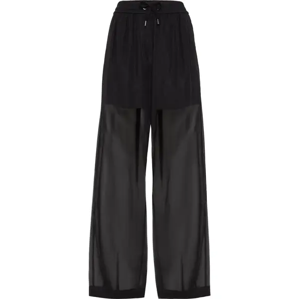 Brunello Cucinelli Track Trousers