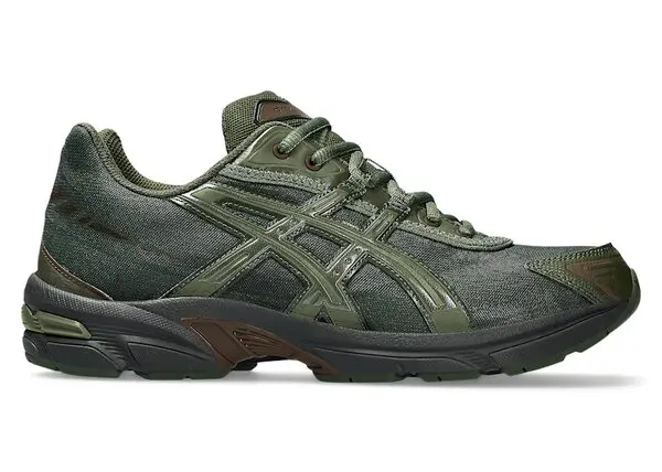 Asics Gel-1130 Rein Sneakers