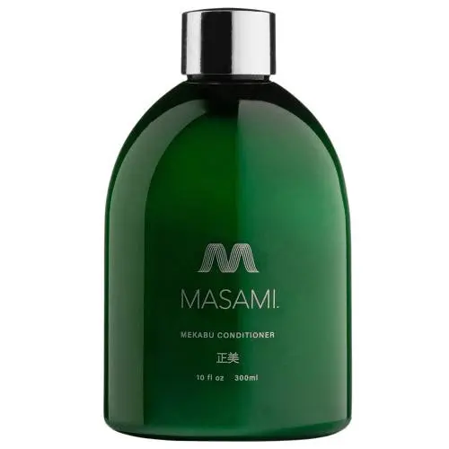 MASAMI Mekabu Conditioner In Various Sizes - None
