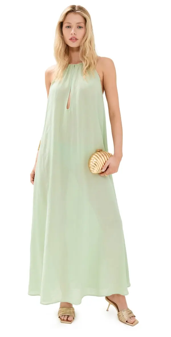Cult Gaia Orla Coverup - Maia