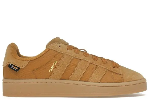Adidas Campus 00s Cordura Sneakers