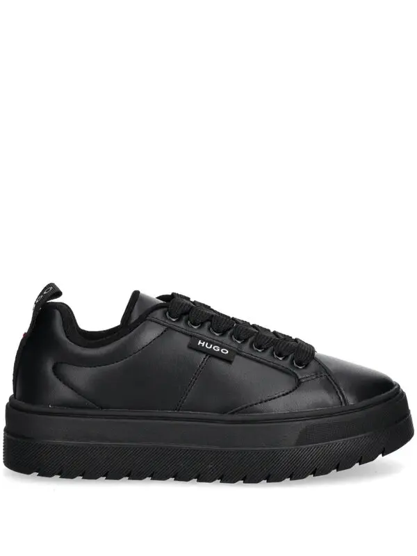 Hugo Boss Lyssa Sneakers
