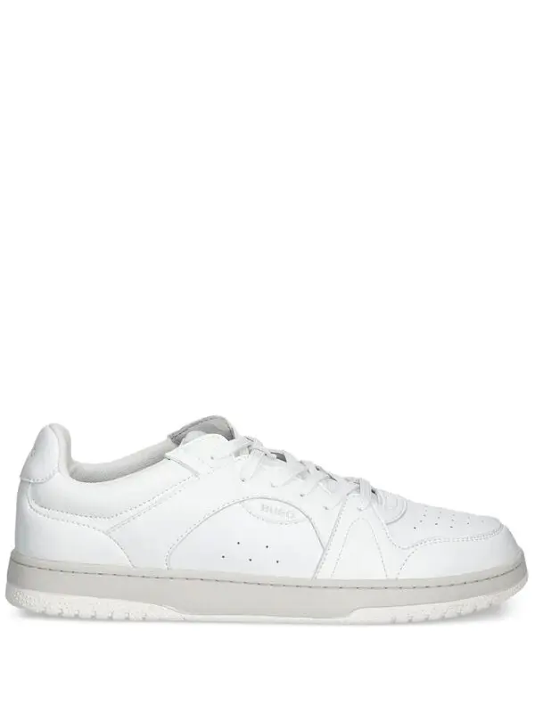 Hugo Boss Hadrian Tenn Sneakers