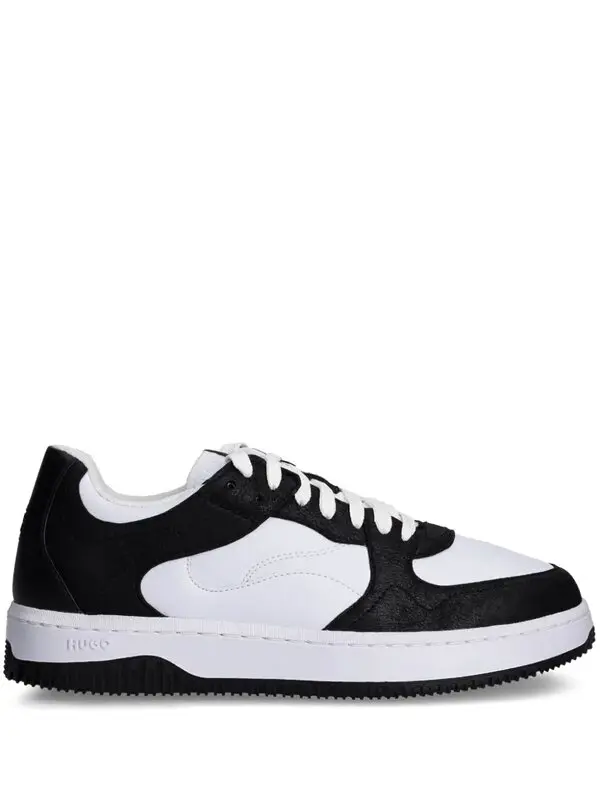Hugo Boss Killian Sneakers