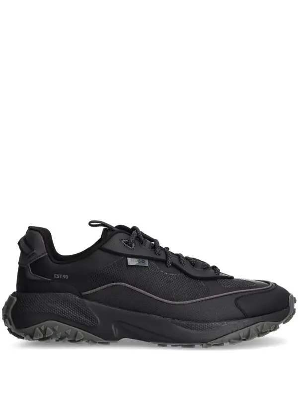 Hugo Boss Go1st Sneakers