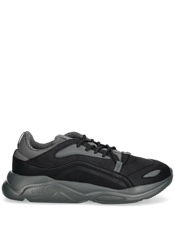 Hugo Boss Leon Sneakers