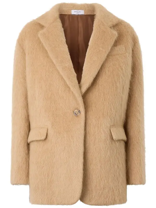 Boglioli Otta Blazer