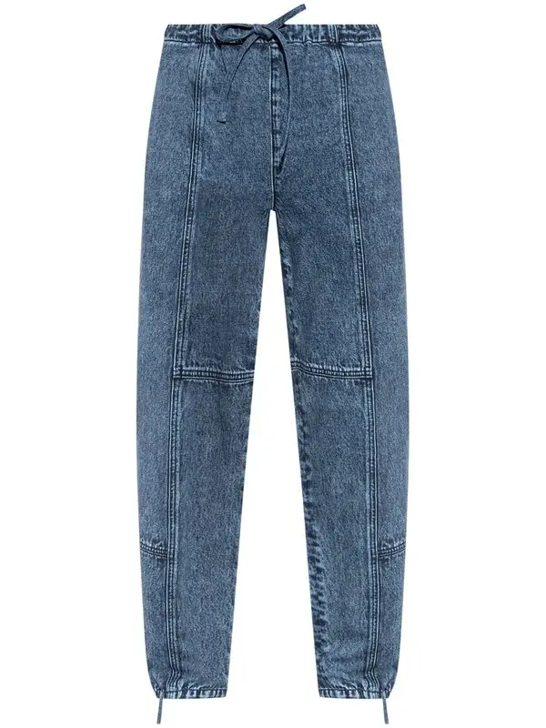 Rag & Bone Jordan Trousers