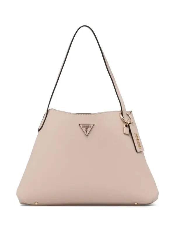 Guess Sora Tote Bag