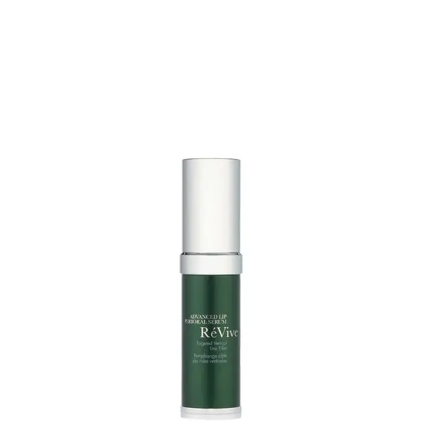 REVIVE Skincare Advanced Lip Perioral Serum Targeted Vertical Line Filler 15ml - One-color