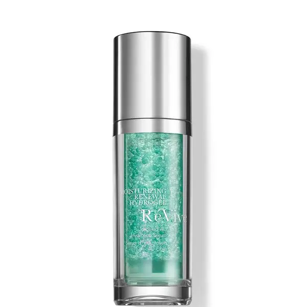 REVIVE Skincare Moisturising Renewal Hydrogel Targeted 4d Hydration Serum 87g - One-color