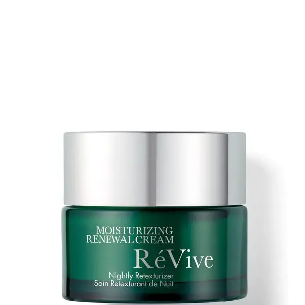 REVIVE Skincare Moisturizing Renewal Cream 50ml - One-color