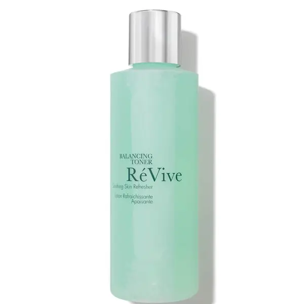REVIVE Skincare Balancing Toner